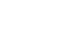 Contact - XO Shipping