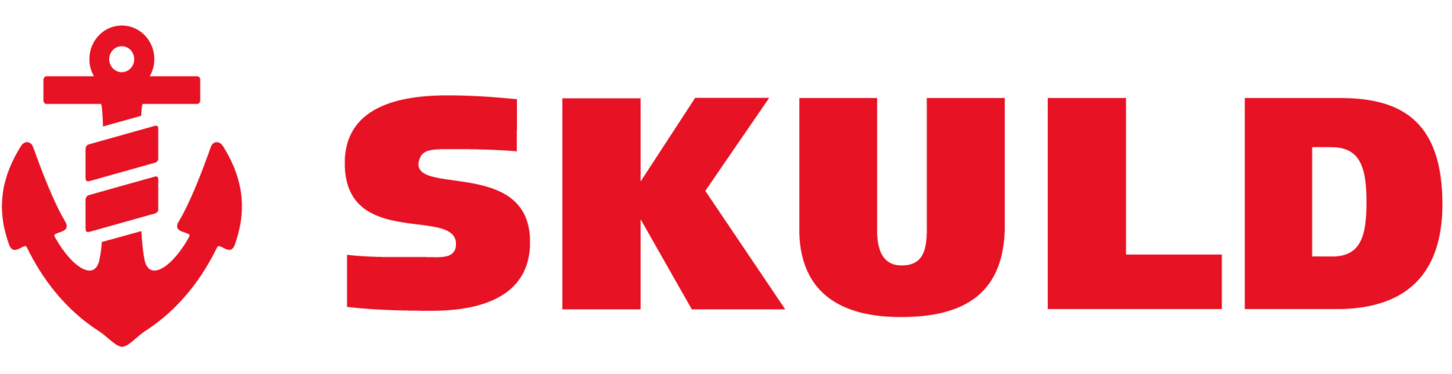 Contact - XO Shipping